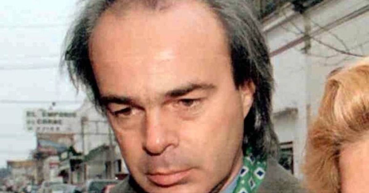 Rechazaron la domiciliaria al represor Carlos Guillermo Suárez Mason ...