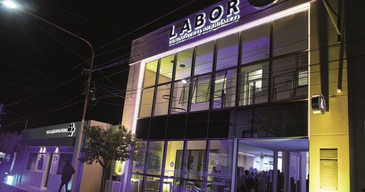 Orellano Elorza: una empresa puntana y moderna que apuesta al progreso ...