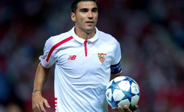 Murió José “La Perla” Reyes, reconocido futbolista español | El Diario ...