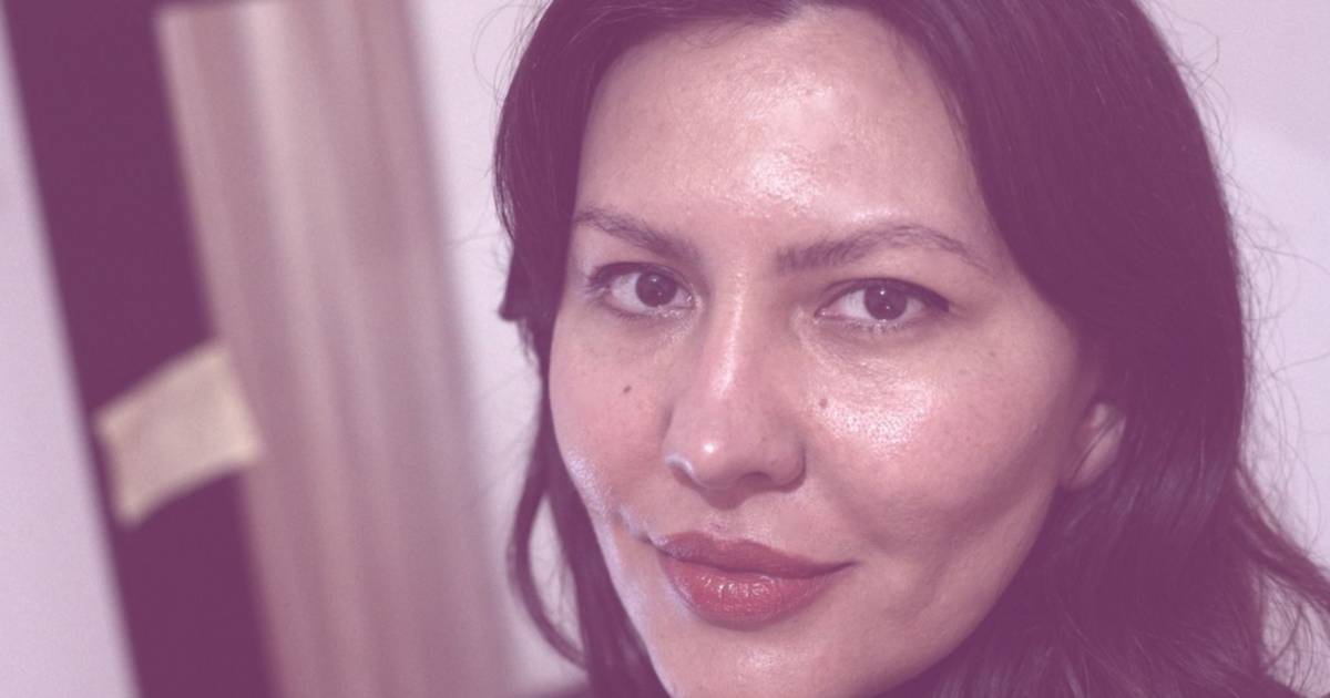 Laura Juárez ganó la convocatoria "Historias breves" del Incaa | El ...