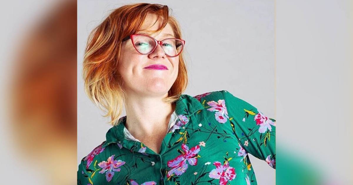 Una puntana está nominada a los Premios Trillo | El Diario de la República