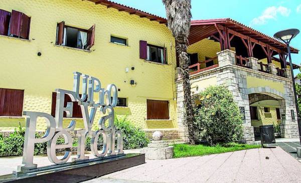 UPrO: más de 900 estudiantes se sumaron a las carreras | El Diario de ...