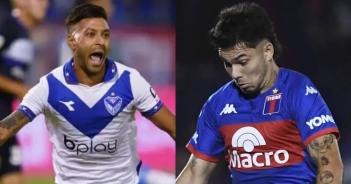 Boca: a un paso de la firma, Janson y Blondel se hacen la revisión médica | El Diario de la ...