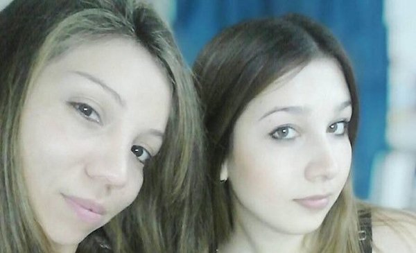 Nahir Galarza Subió Fotos En Sus Redes Sociales Desde La Cárcel El