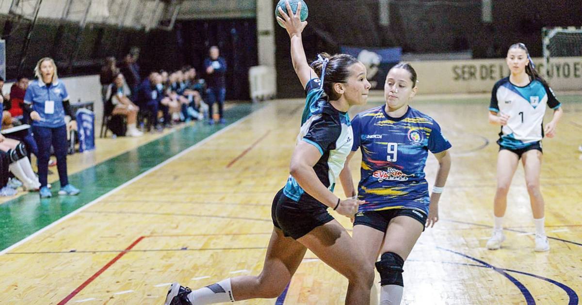 Victoria Moritz: "Esto es un sueño hecho realidad" | El Diario de la ...