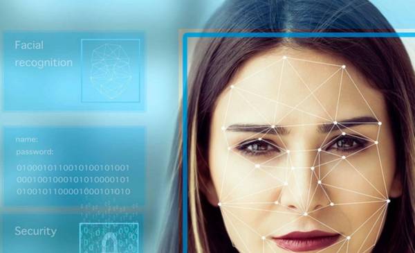 Facebook prueba un sistema de identificación de usuarios basado en ...