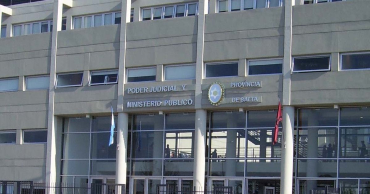 Prisión Para Dos Hermanos Que Abusaron Sexualmente De Una Menor En