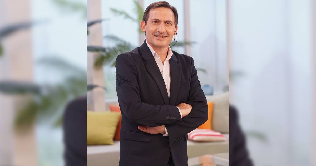 Paulo Kablan, a sangre fría | El Diario de la República